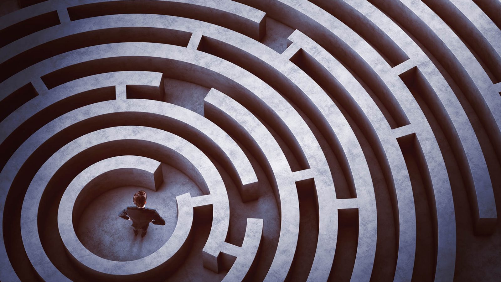 Blog zum Thema Live Escape Games von Labyrintoom® Berlin