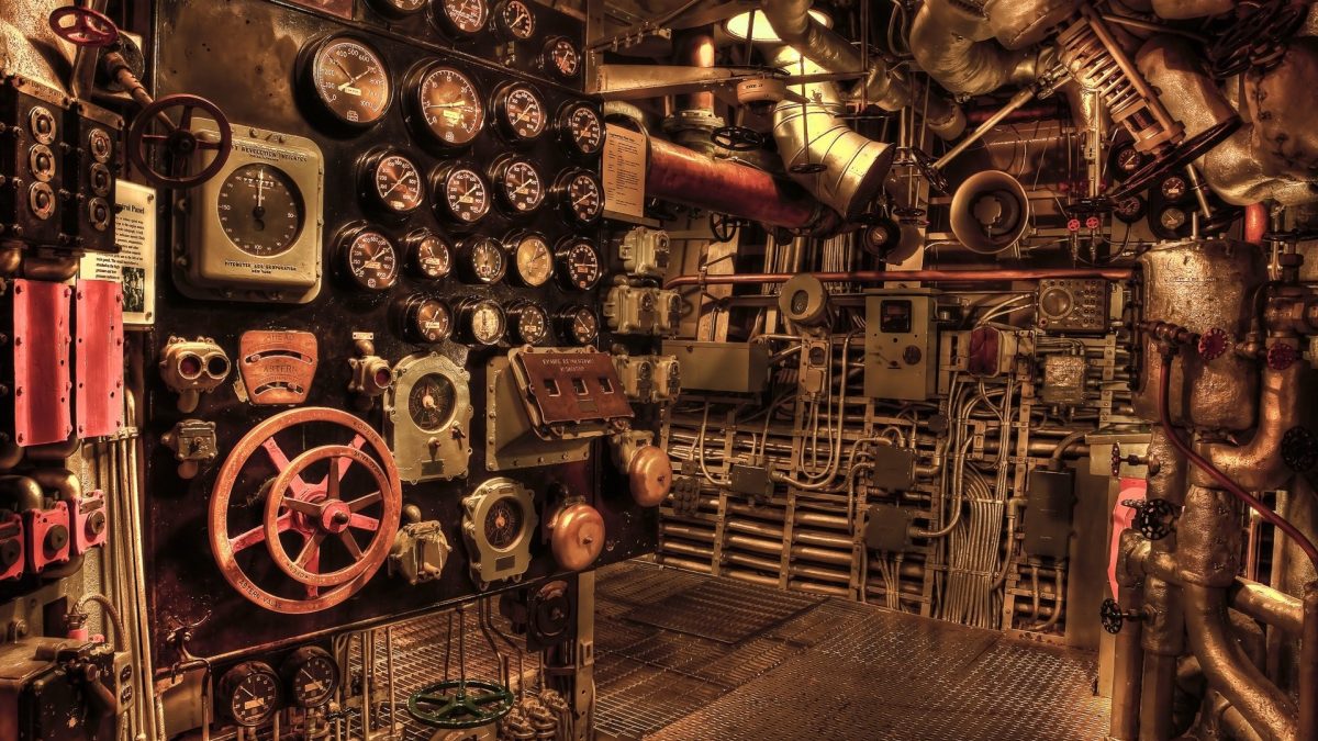 Escape Room Berlin 2025 1 Live Escape Game By Labyrintoom escape-room-berlin-2025-1-live-escape-game-by-labyrintoom