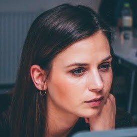 The Cube's Cabinet - Escape Room Berlin by Labyrintoom®